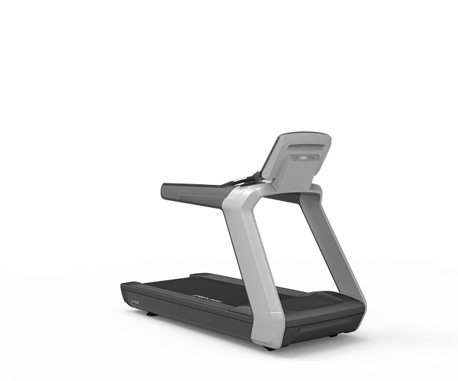v12 treadmill-花瓣网