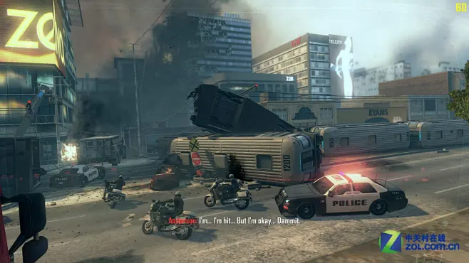 点击查看源网页-花瓣网