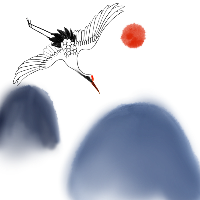 时光素材库 (168)