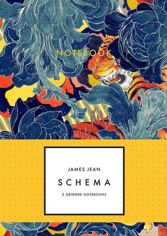 Get a set of three notebooks from Amazon for $12.37, Barnes and Noble ...