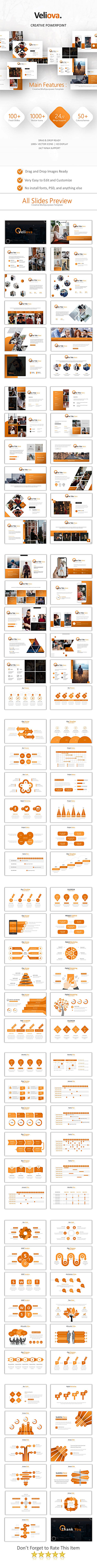 ppt-花瓣网|陪你做生活的设计师 | PPT B162