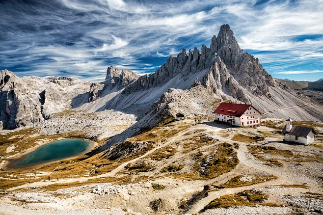 shanshi (2291)-花瓣网