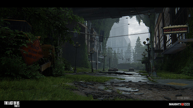 peyton-varney-pvarney-tlou2-convention-8