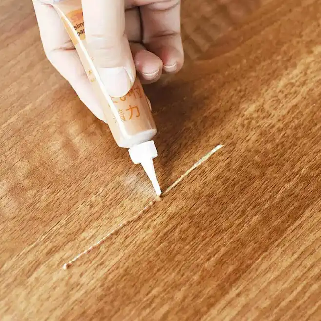 点击查看图片来源-花瓣网