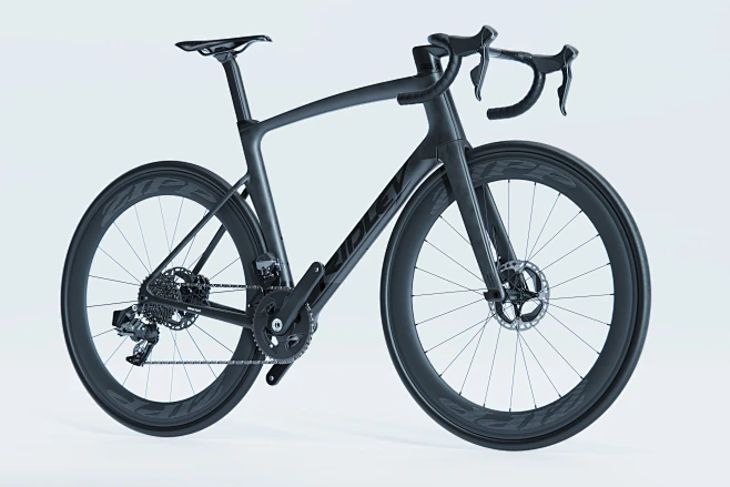 3D bicicleta Bicycle Bike cycle Cycling Livery Racing Render sport-花瓣网