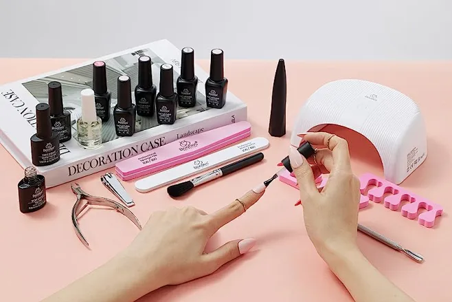 48465d35-0832-4c01-8534-4e509ee811ed-花瓣网