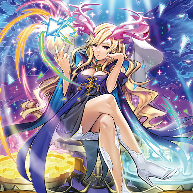 light_bringer_lucifer_by_omgitsjohannes_dd33584-fullview