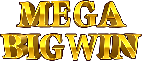 mega big win