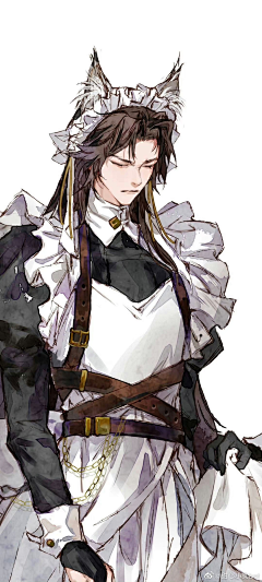 (197) Pinterest-花瓣网