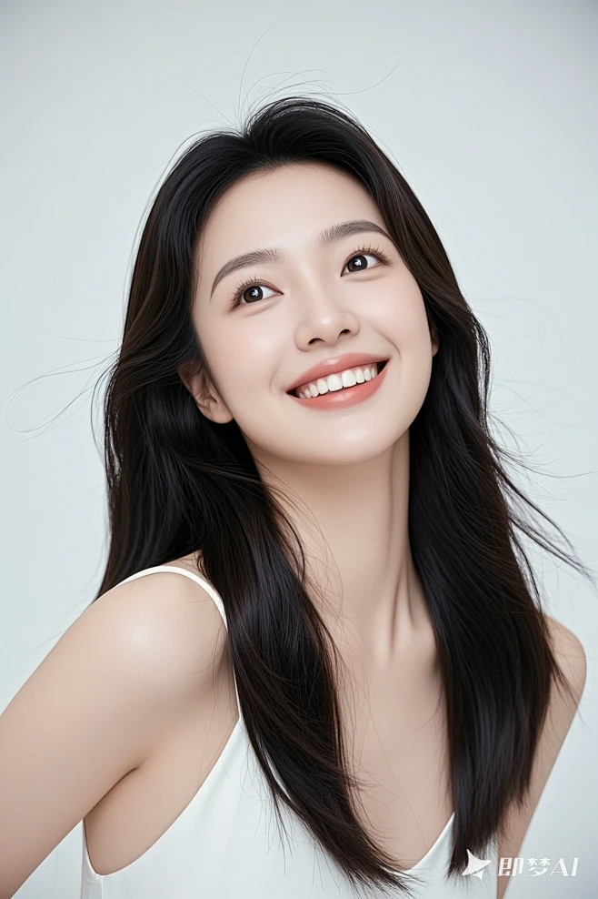 324324324 (162)-花瓣网