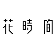 Outlander Set Design: The Wilmington Theatre Scene – Blacklanderz™