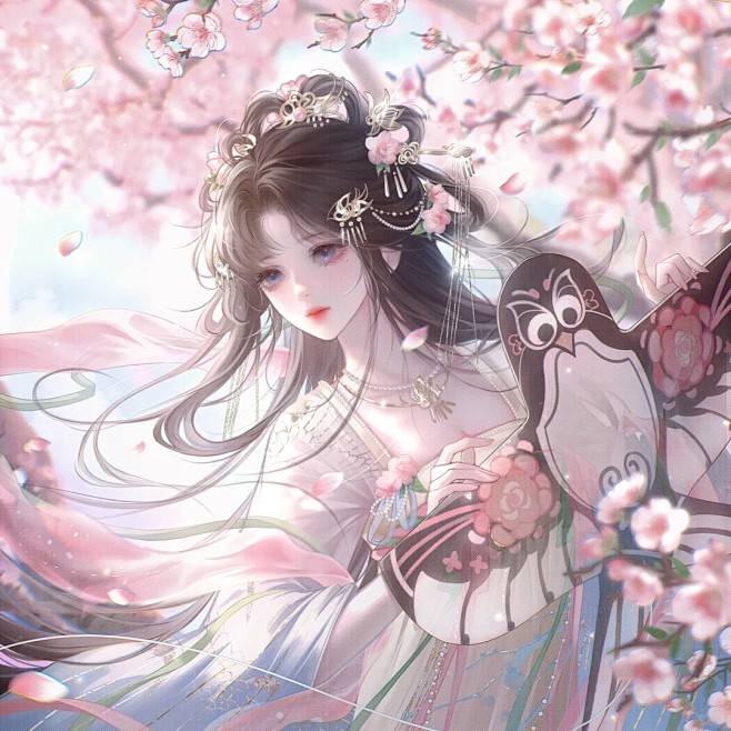 桃花坞大道狮子全色了_1_可以拿不用问 原图置顶_来自小红书网页版