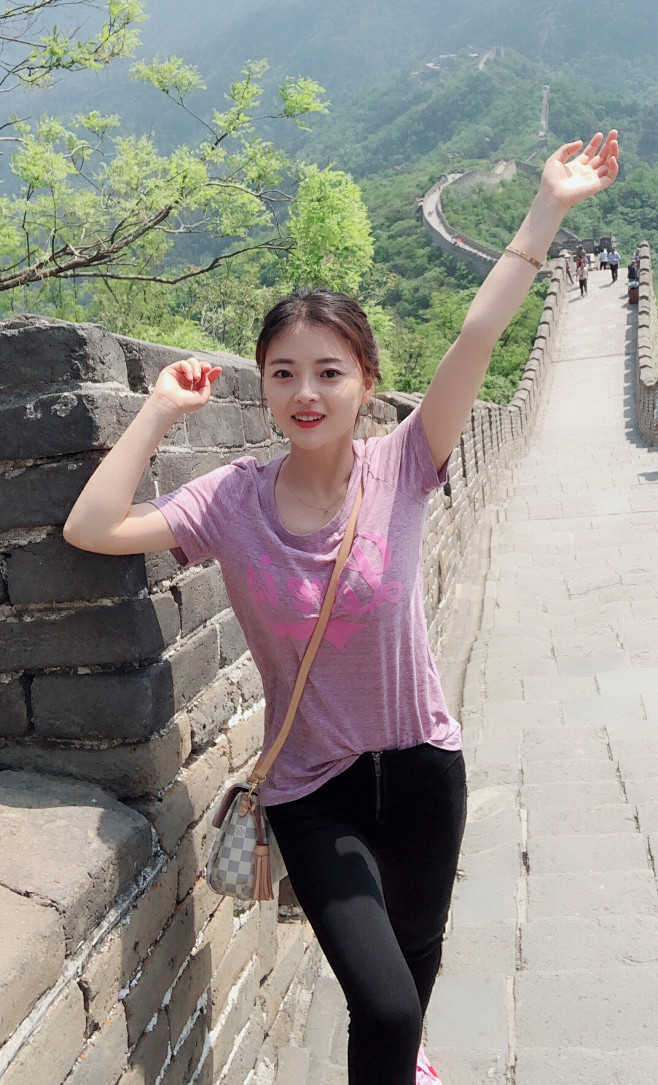 IMG_9985.jpg 1,729×2,850 pixels