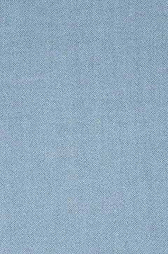 cloth_A1 (351)-花瓣网