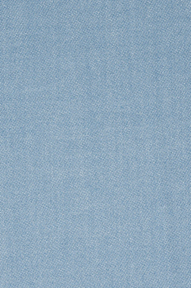 cloth_A1 (351)-花瓣网