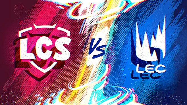 esports E-Sports league of legends RIOT GAMES Korea china RIFT RIVALS ...