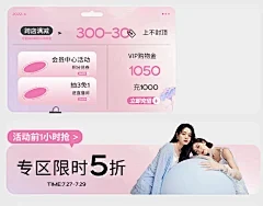 gd-hbimg (18)-花瓣网