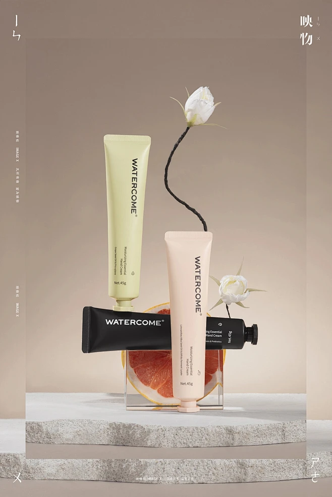 01tketvilhk6ik0b4mfgls3131-花瓣网