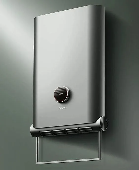 (39) Pinterest-花瓣网