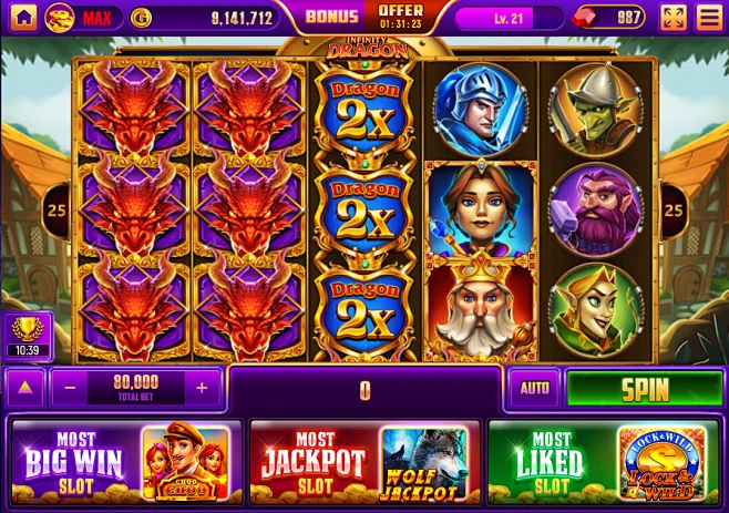 图片_cash frenzy图片素材-花瓣网