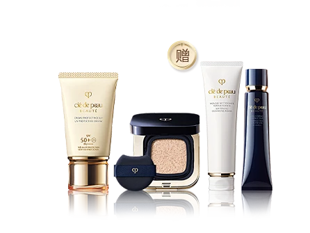 CPB官方旗舰店-618预热-花瓣网