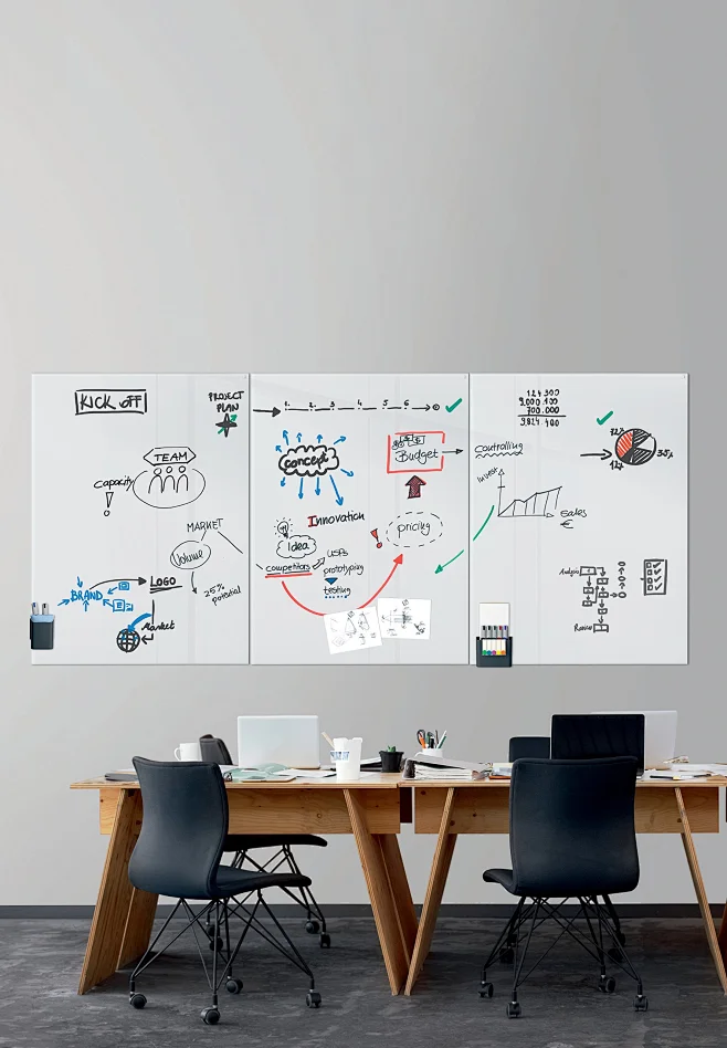 花瓣灵感详情页-花瓣网