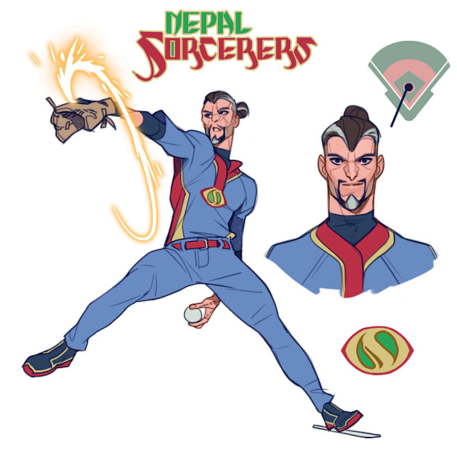 cole-marchetti-avengers-baseball-strange-v3