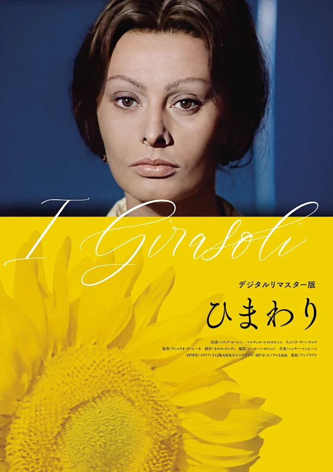 5B5802B1-9C03-4E69-B82B-F6730FDEABCE-花瓣网