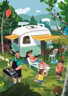 By Raquel Ródenas-花瓣网