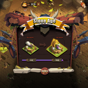 the holy ninja, Alexander Gorbunov : the holy ninja by Alexander ...