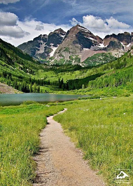 (43) Pinterest-花瓣网