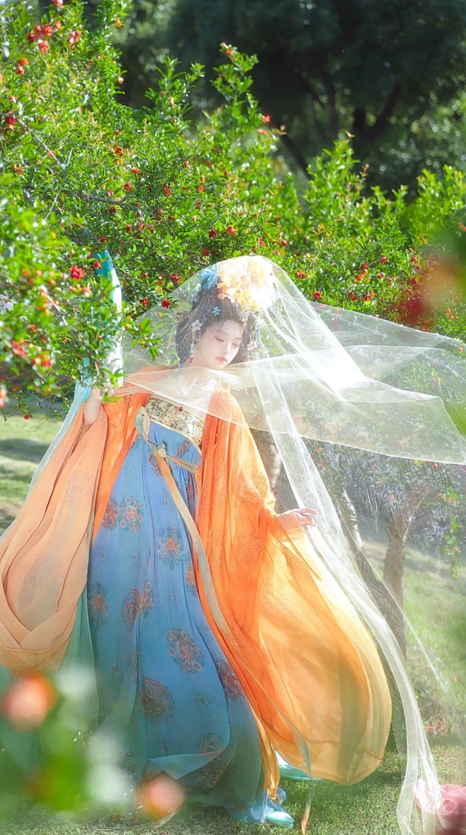 371ab8b187a8974dad45dd7169b842b-花瓣网