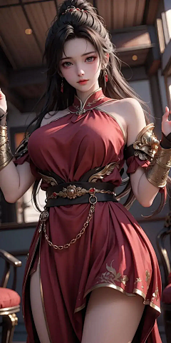 美女-花瓣网|陪你做生活的设计师 | 84P-928M]-AI绘画/素材-微元素 - Element3ds.com!