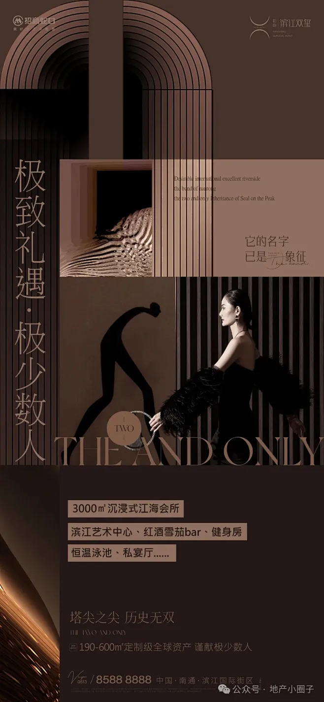 c17065417bb0432a632c81edf252215f-花瓣网