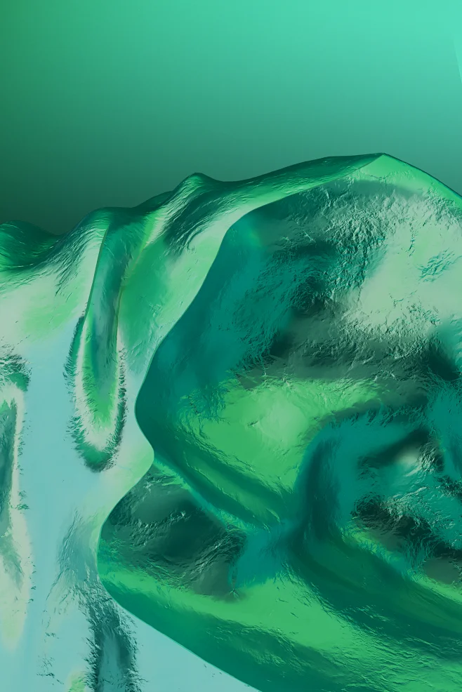 Infocus Media-花瓣网