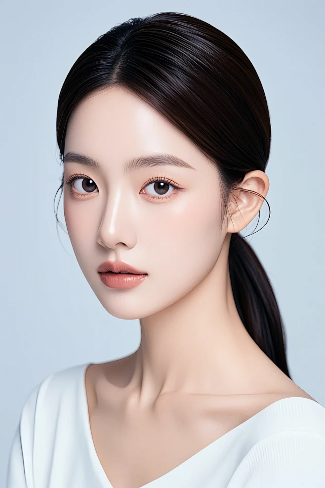 即梦AI - 一站式AI创作平台-花瓣网