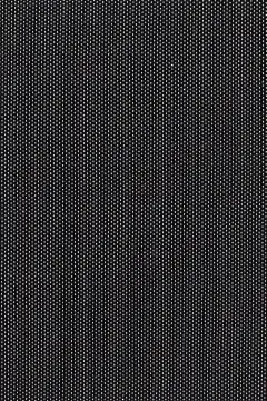 cloth_A1 (231)-花瓣网