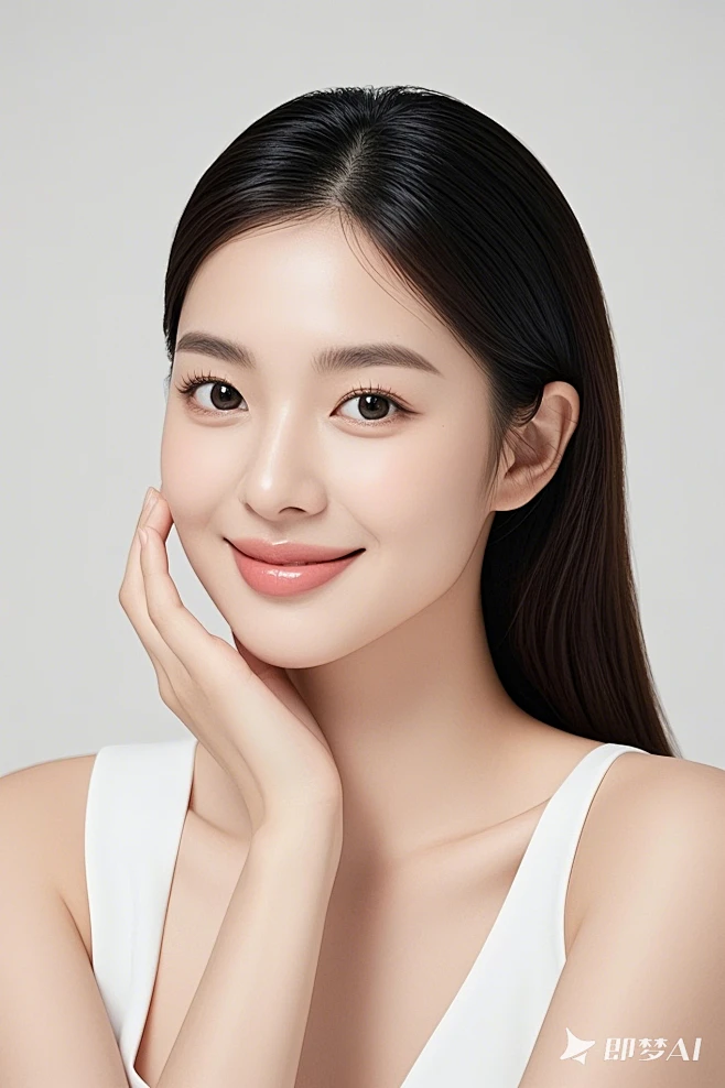 324324324 (411)-花瓣网