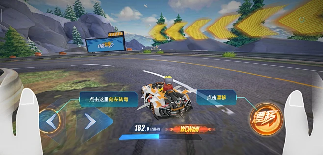 花瓣灵感详情页-花瓣网