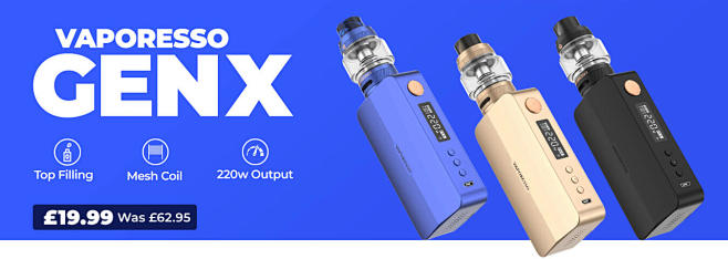 Vape 360 Uk %7C Vape Kits %7C E-_b8e34632