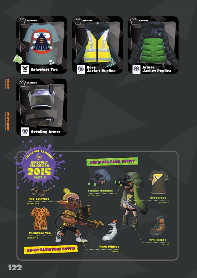The Art of Splatoon - 000 (v00) - p122 [Digital-HD] [danke-Empire]