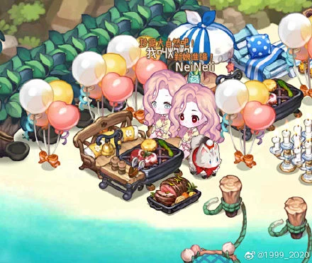 微博搜索-花瓣网