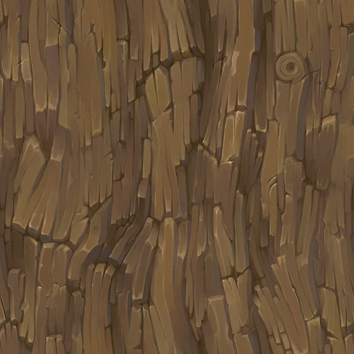 an-jihun-tree-a-花瓣网