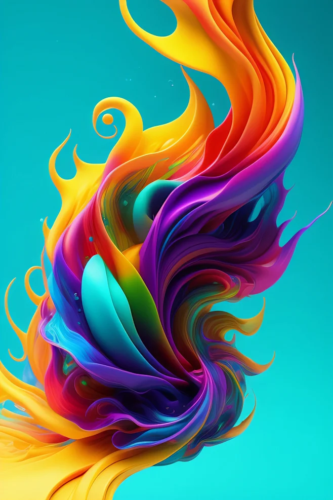 bebdd0eca2258c8486196d6ceb0fb88325a8f96c73839-kEQV5f-花瓣网