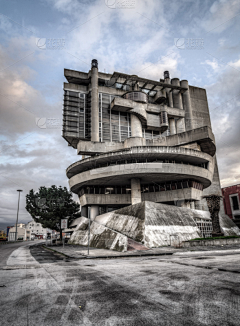 retro futurism 复古未来主义-花瓣网|陪你做生活的设计师 | (8) Pinterest