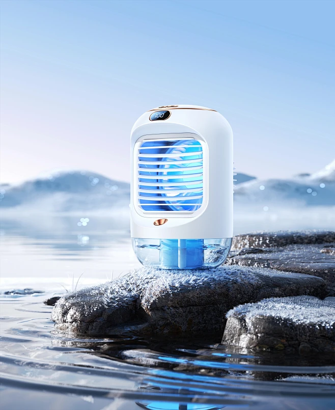 01ns1b6qj8tqxm0txbexl83633-花瓣网