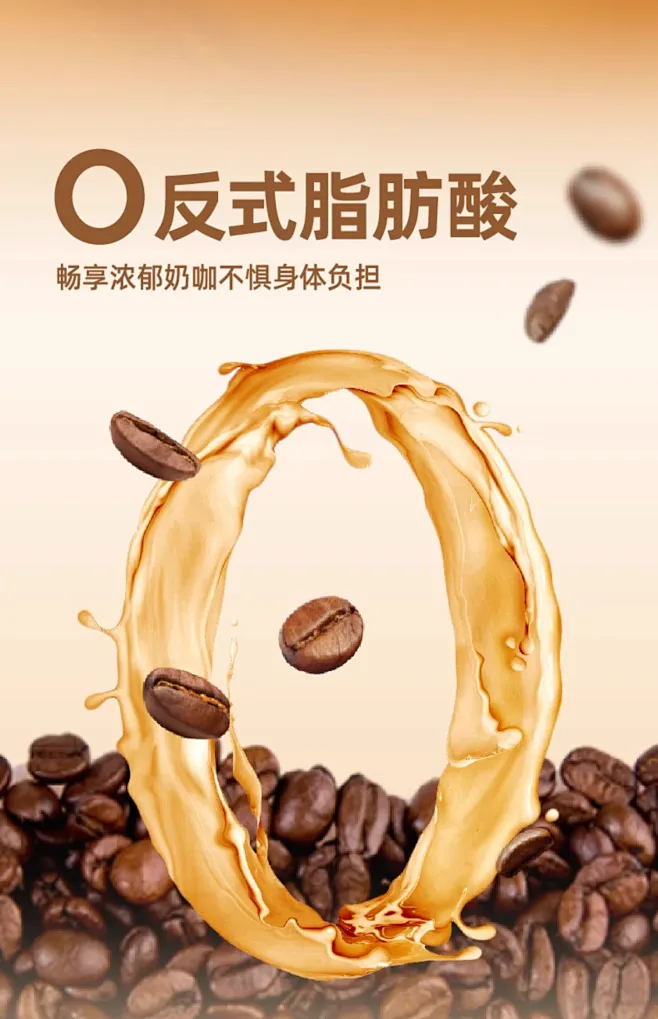 详情 (8)-花瓣网