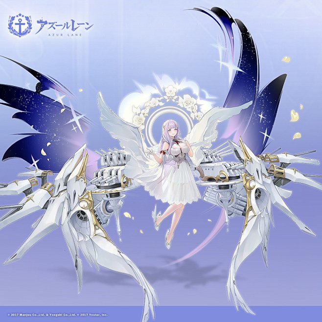 twitter_アズールレーン公式(@azurlane_staff)_20220709-100509_1545710641725419520 ...