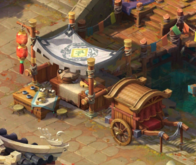 Snipaste_2022-09-02_18-43-08