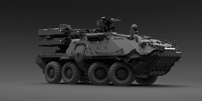 Object 330-花瓣网